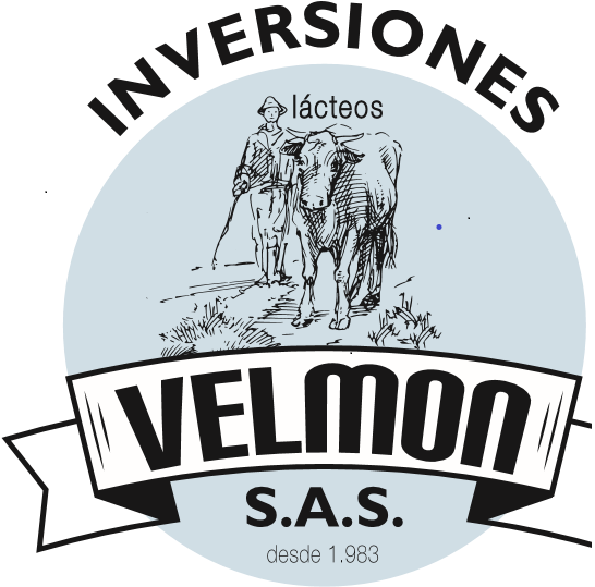 Lacteos Velmon